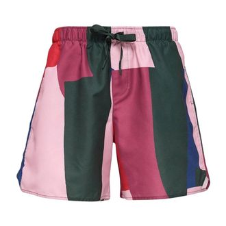 J.W.Anderson Costume - - Swimwear - Herren - Mehrfarbig - S