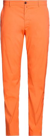 Colmar HOSEN & R&Ouml;CKE - Hosen auf YOOX.COM
