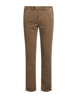 Sartoria Tramarossa HOSEN & R&Ouml;CKE - Jeanshosen auf YOOX.COM