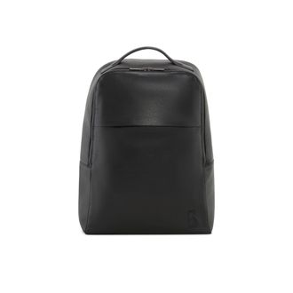Bogner Rucksack Kiroro Gero f&uuml;r Herren - Schwarz - one_size