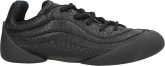 Alexander McQueen SCHUHE - Sneakers auf YOOX.COM