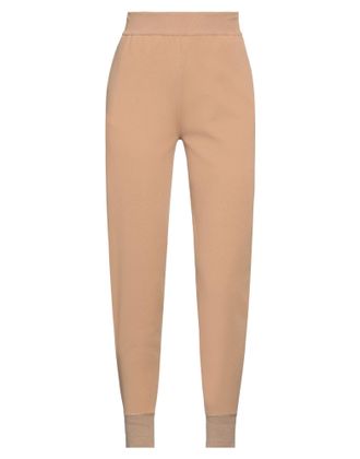 Stella McCartney HOSEN & R&Ouml;CKE - Hosen auf YOOX.COM