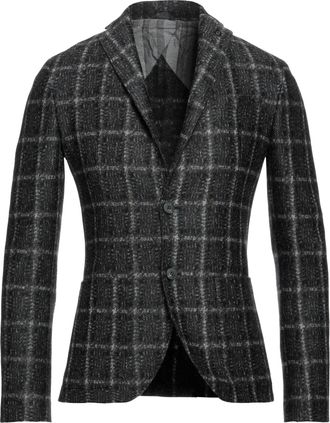 Havana & Co. ANZ&Uuml;GE und CO-ORDS - Blazers auf YOOX.COM