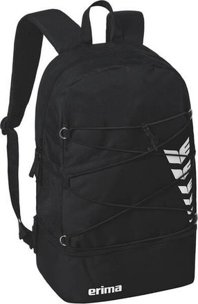 Erima Rucksack SIX WINGS Rucksack
