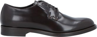 Gabriele Peluso SCHUHE - Schnürschuhe auf YOOX.COM