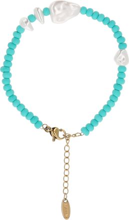 Izia Armband