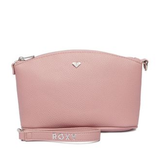 Roxy Kosmetiktasche Roxy CWBEO-RX-W1-003-SS26 Rosa