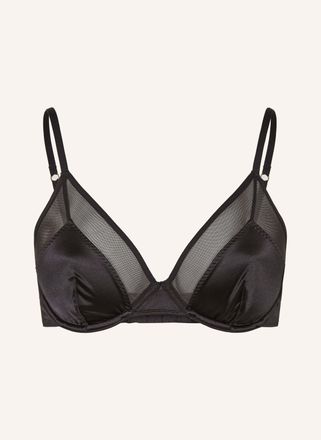 Love Stories Love Stories B&uuml;gel-Bh Joanne schwarz