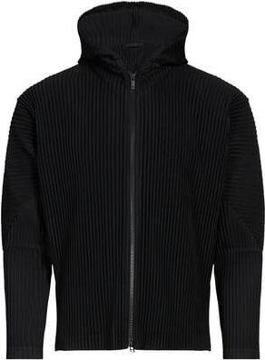 Homme Pliss&eacute; Issey Miyake Gilet pliss&eacute;