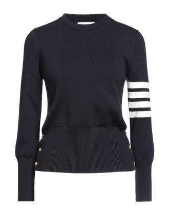 Thom Browne STRICKWAREN - Pullover auf YOOX.COM