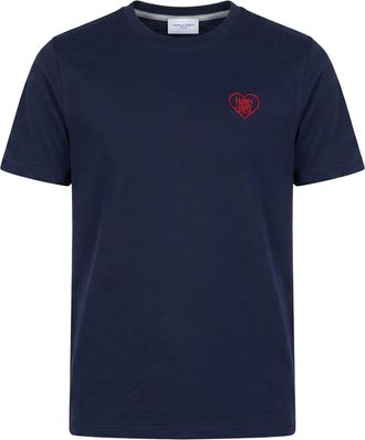 Family Fir$t Milano TOPS - T-shirts auf YOOX.COM
