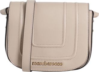 Roccobarocco TASCHEN - Umh&auml;ngetasche auf YOOX.COM