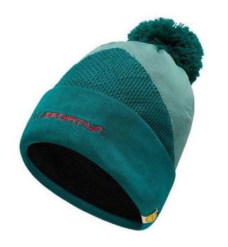 La Sportiva Knitty - M&uuml;tze