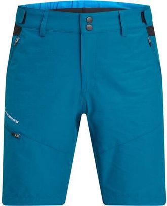 Nakamura Herren Shorts He.-Fahrrad-Hose Dello II M