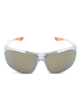 Nike Tailwind SE Sonnenbrille - Weiß