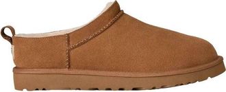 UGG Herren Pantoletten CLASSIC MICRO BOOT