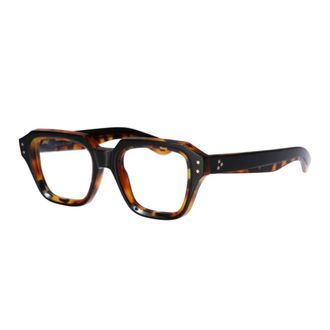 K&agrave;dor unisex, Accessoires, Brun, Taille: 49 MM Smoke