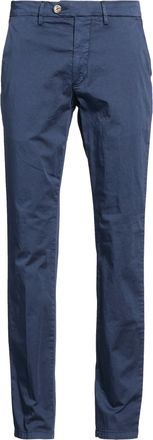 Take Two HOSEN & R&Ouml;CKE - Hosen auf YOOX.COM