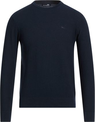 Harmont & Blaine STRICKWAREN - Pullover auf YOOX.COM