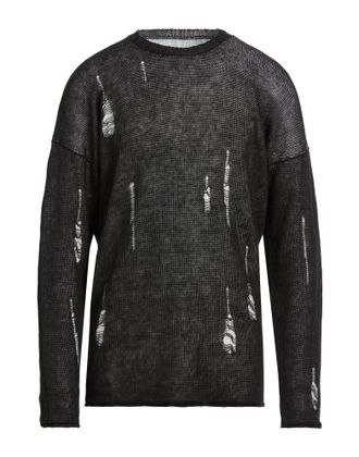 Isabel Benenato STRICKWAREN - Pullover auf YOOX.COM