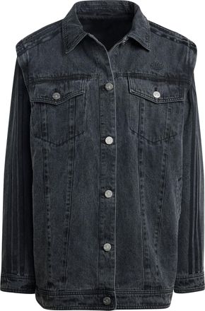 adidas Jacke Adilenium Season 3