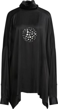 Rick Owens TOPS - Tops auf YOOX.COM