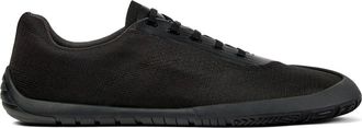Camper Homme, Chaussures, Noir, Taille: 44 EU Peu Path+ Baskets