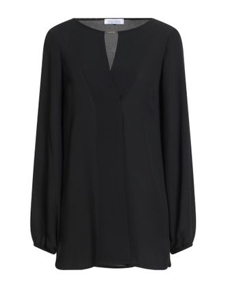 LuckyLu TOPS - Tops auf YOOX.COM