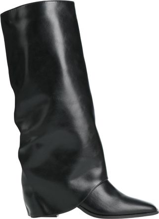 Ovye By Cristina Lucchi SCHUHE - Stiefel auf YOOX.COM