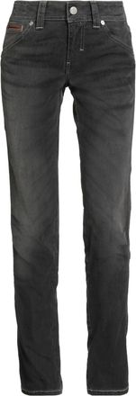 Jacob Cohen HOSEN & RÖCKE - Jeanshosen auf YOOX.COM