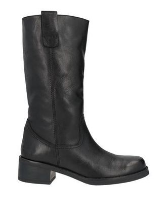 Sofia Mare CHAUSSURES - Bottes sur YOOX.COM