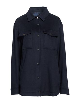 Herno JACKEN & M&Auml;NTEL - Jacken und Anoraks auf YOOX.COM