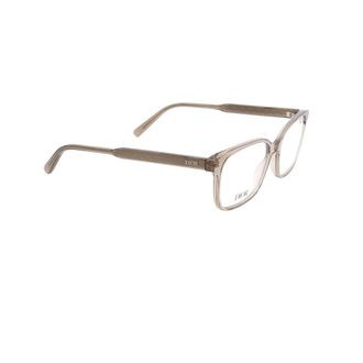 Dior unisex, Accessories, Grau, ONE SIZEGr&ouml;&szlig;e
