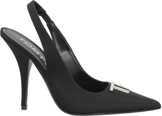Tom Ford SCHUHE - Pumps auf YOOX.COM