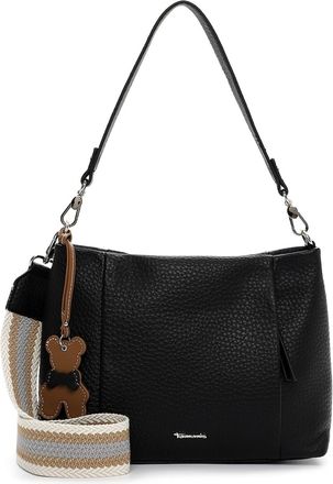 Tamaris Schultertasche Katrina