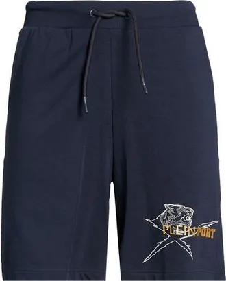 Plein Sport BAS - Shorts et bermudas sur YOOX.COM