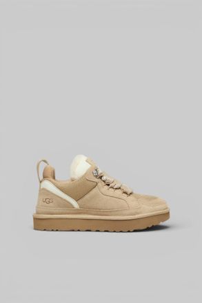 UGG W Lowmel