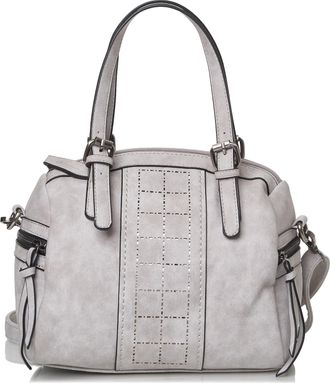 Harpa Henkeltasche MEG