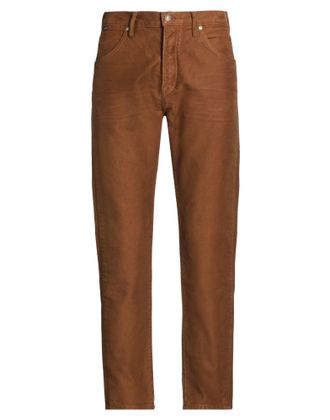 Tom Ford HOSEN & R&Ouml;CKE - Hosen auf YOOX.COM