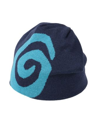 Ostrya ACCESSOIRES - Mützen & Hüte auf YOOX.COM