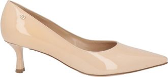 Baldinini SCHUHE - Pumps auf YOOX.COM