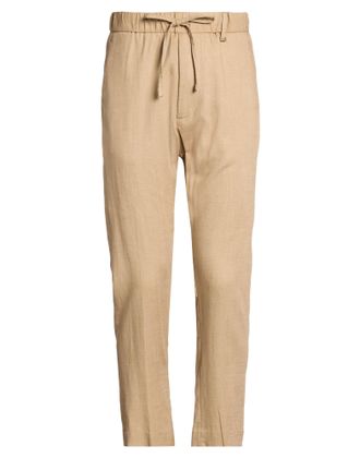 IM BRIAN HOSEN & R&Ouml;CKE - Hosen auf YOOX.COM