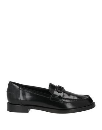 Emporio Armani CHAUSSURES - Mocassins sur YOOX.COM