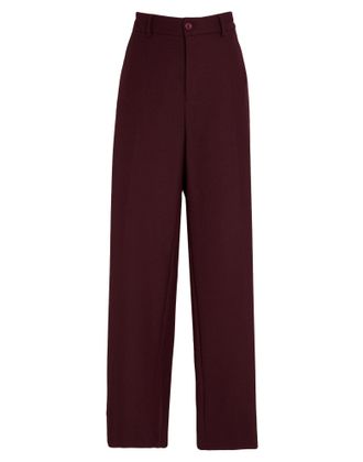 Xandres HOSEN & R&Ouml;CKE - Hosen auf YOOX.COM