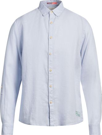 Scotch & Soda TOPS - Hemden auf YOOX.COM