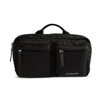 Givenchy Givenchy Taschen.. - - Bags - Herren - Schwarzk - ONE SIZE