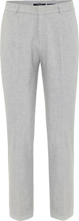 Antioch Trousers