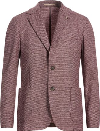 AT.P. CO ANZ&Uuml;GE und CO-ORDS - Blazers auf YOOX.COM