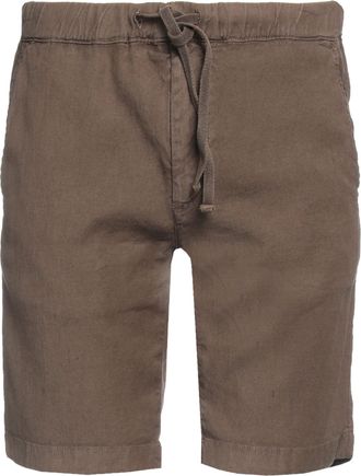 Modfitters HOSEN & R&Ouml;CKE - Shorts & Bermudashorts auf YOOX.COM