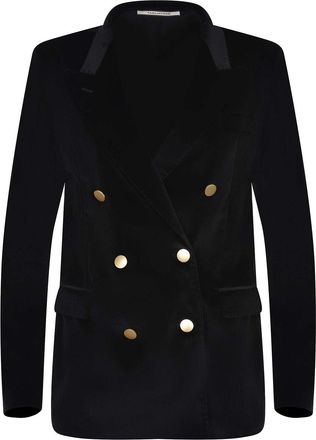 Tagliatore Blazer - J-Parigi